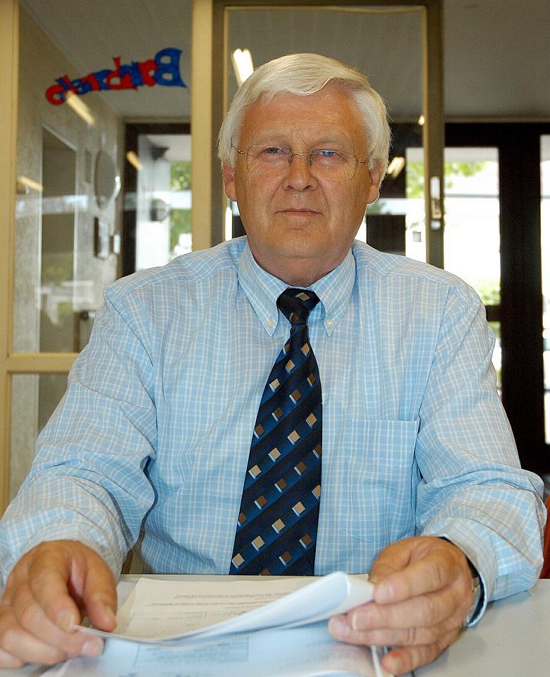 Sportsmann durch und durch | Gemeinschaft der Gemeinden St. Barbara ...